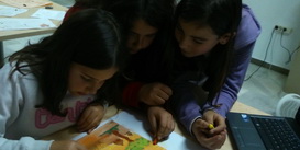 Art as an integration element - PPO Services AG